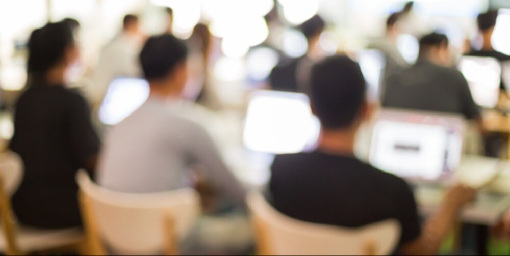 Level Up Your Cyber Risk Skills: New FAIR Trainings and Certifications